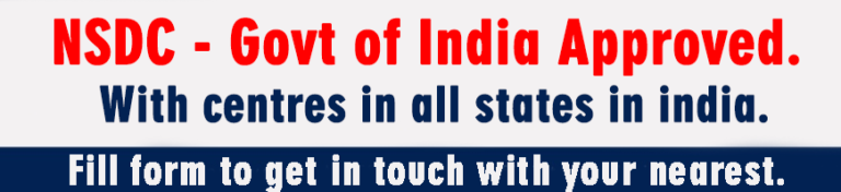 BSc Fire Safety Course - ICFS Degree College of Fire & Industrial ...